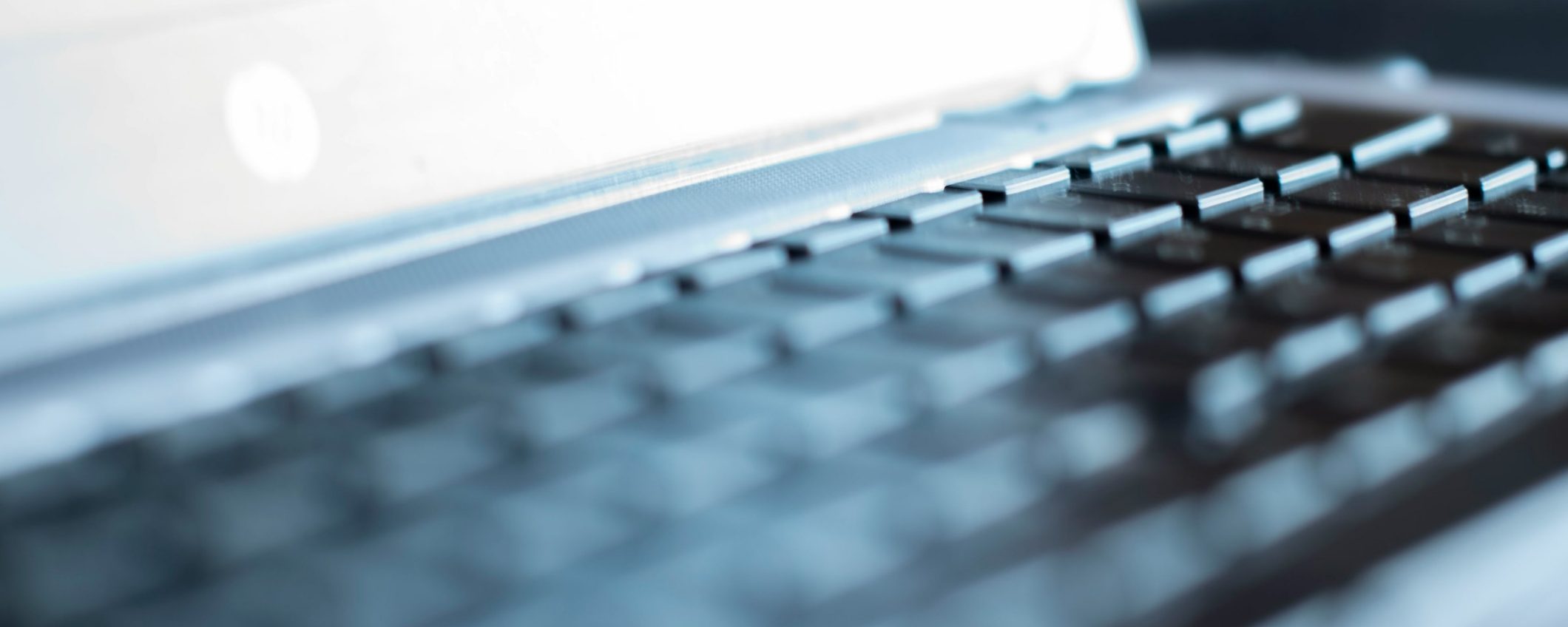 CTRL, uso del tasto e principali combinazioni | IlSoftware.it