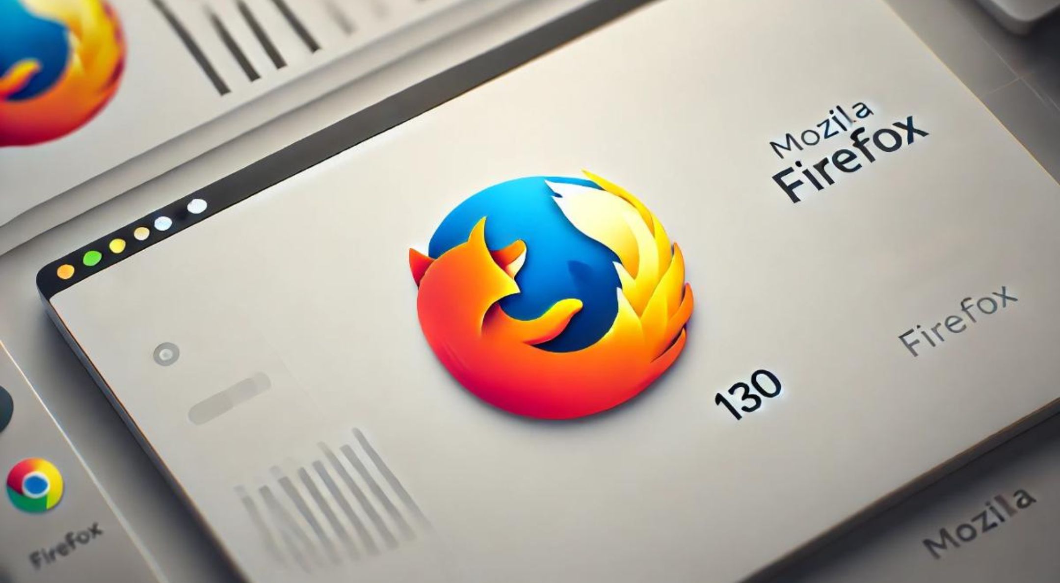 Mozilla Firefox 130: nuovo aggiornamento ora ufficiale, ecco le novità