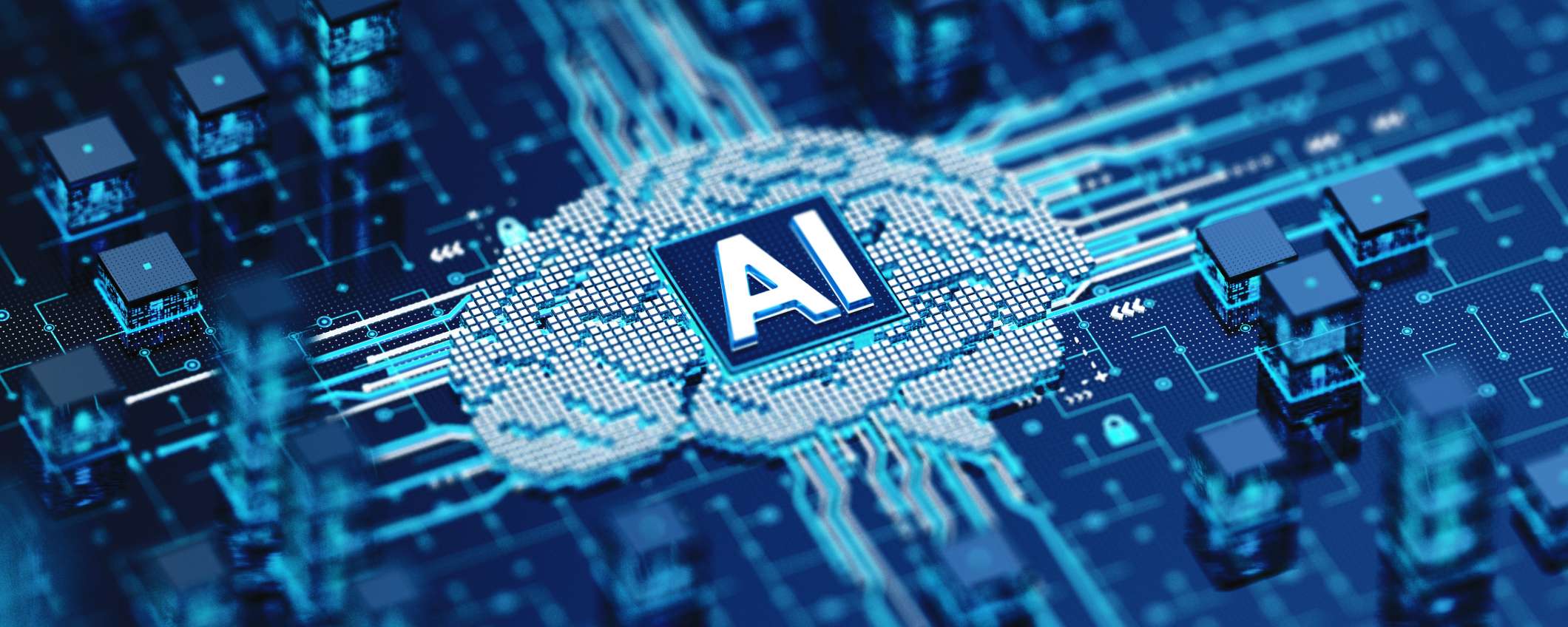 Perché Phind-405B è un salto di qualità per l'IA e la programmazione