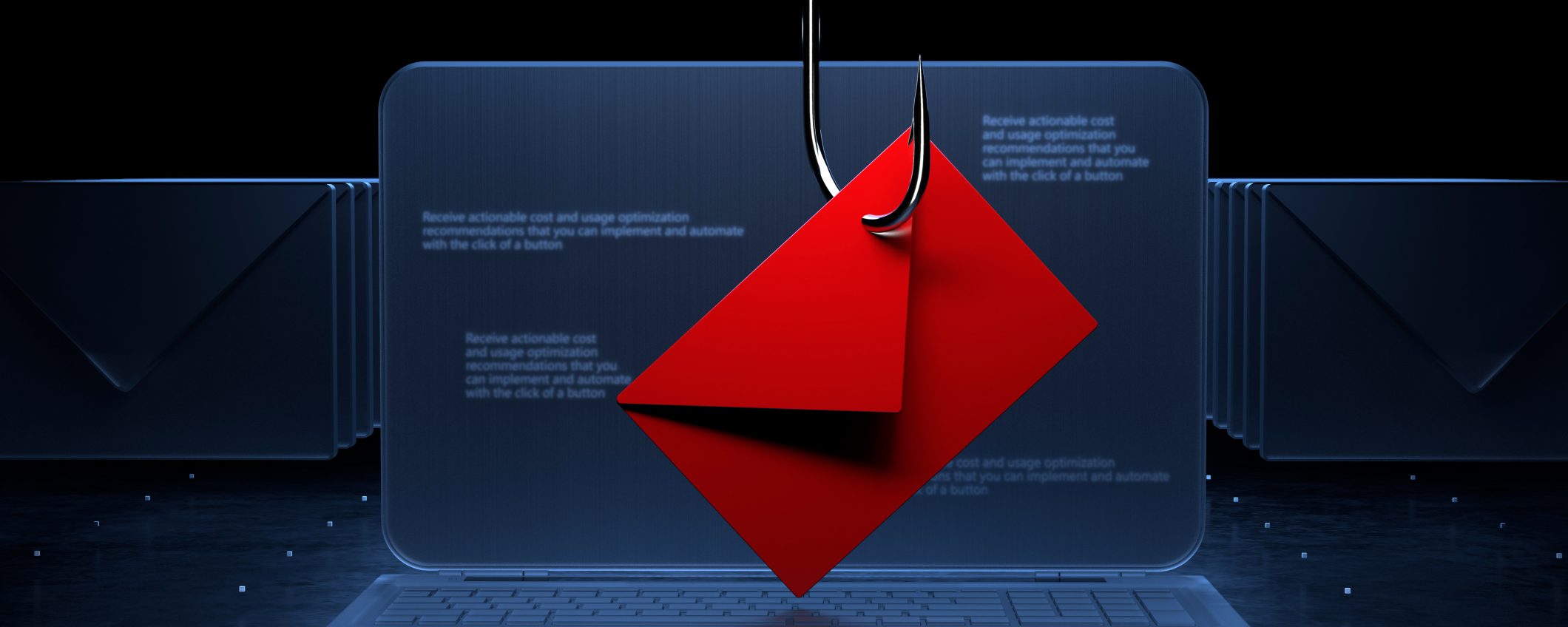 Notifiche GitHub utilizzate per diffondere malware: attenzione