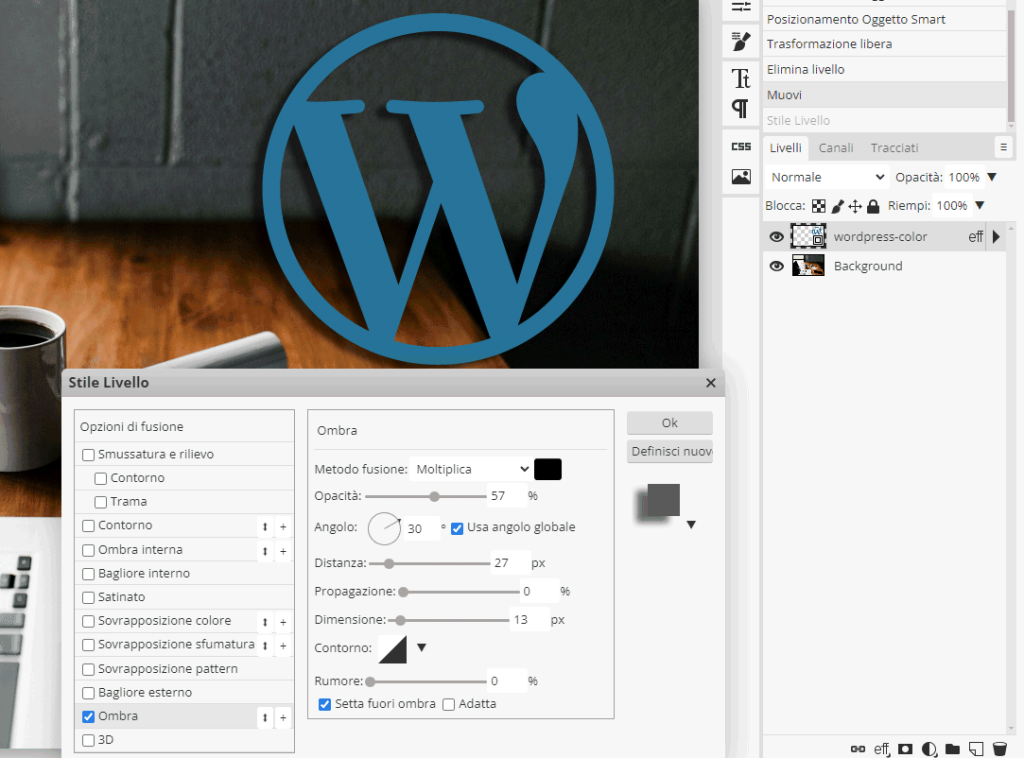 SVG, cos'è e a cosa serve il formato per la grafica vettoriale ...
