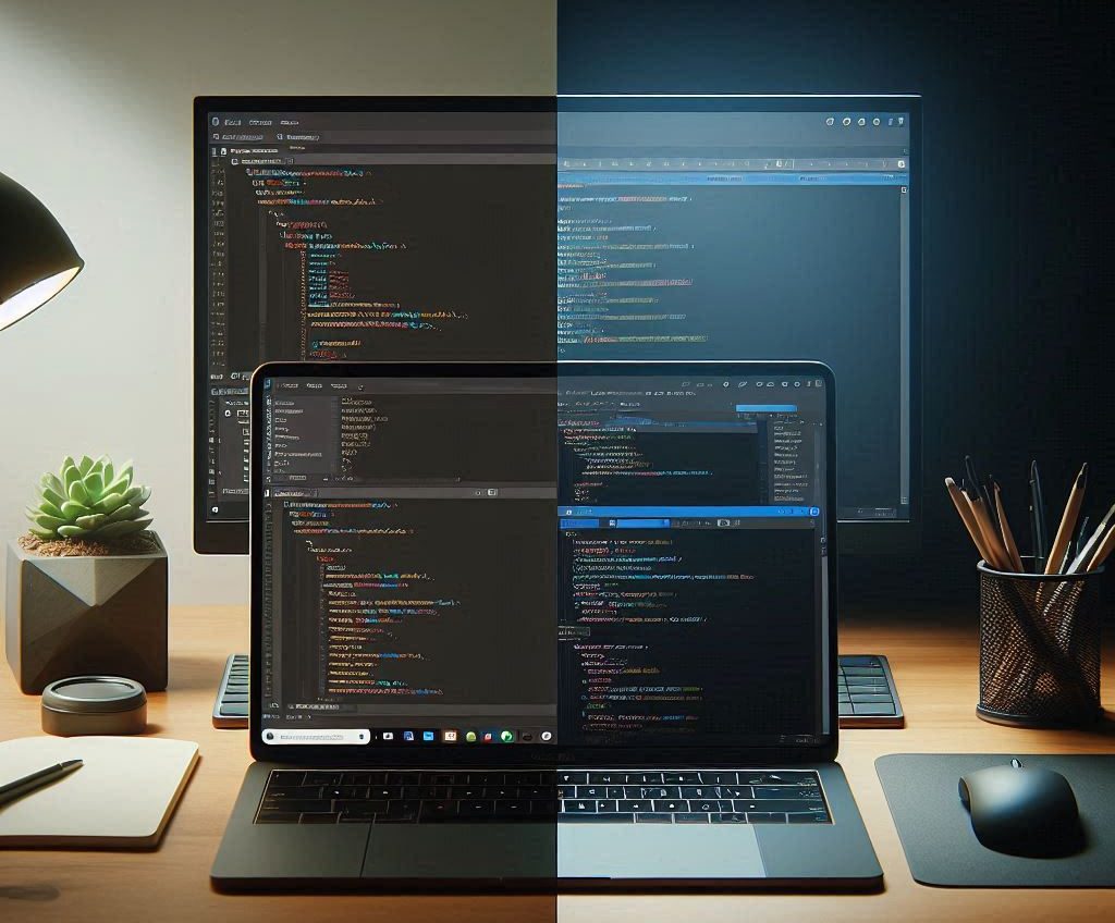 Che differenza c'è tra Visual Studio e Visual Studio Code? | IlSoftware.it