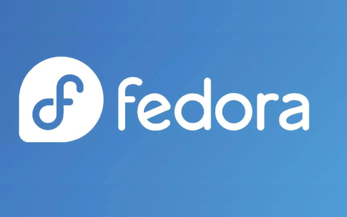 Fedora Linux 41 arriva con Linux Kernel 6.11, DNF5 e GNOME 47