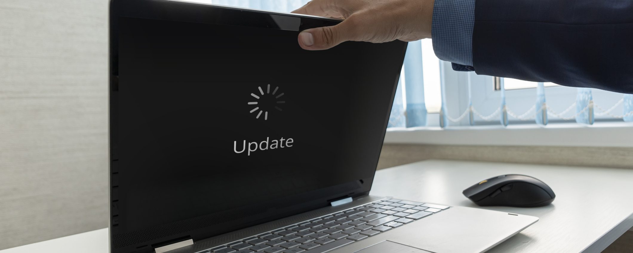 Windows Modules Installer Worker: cos'è e perché occupa la CPU al 100% ...