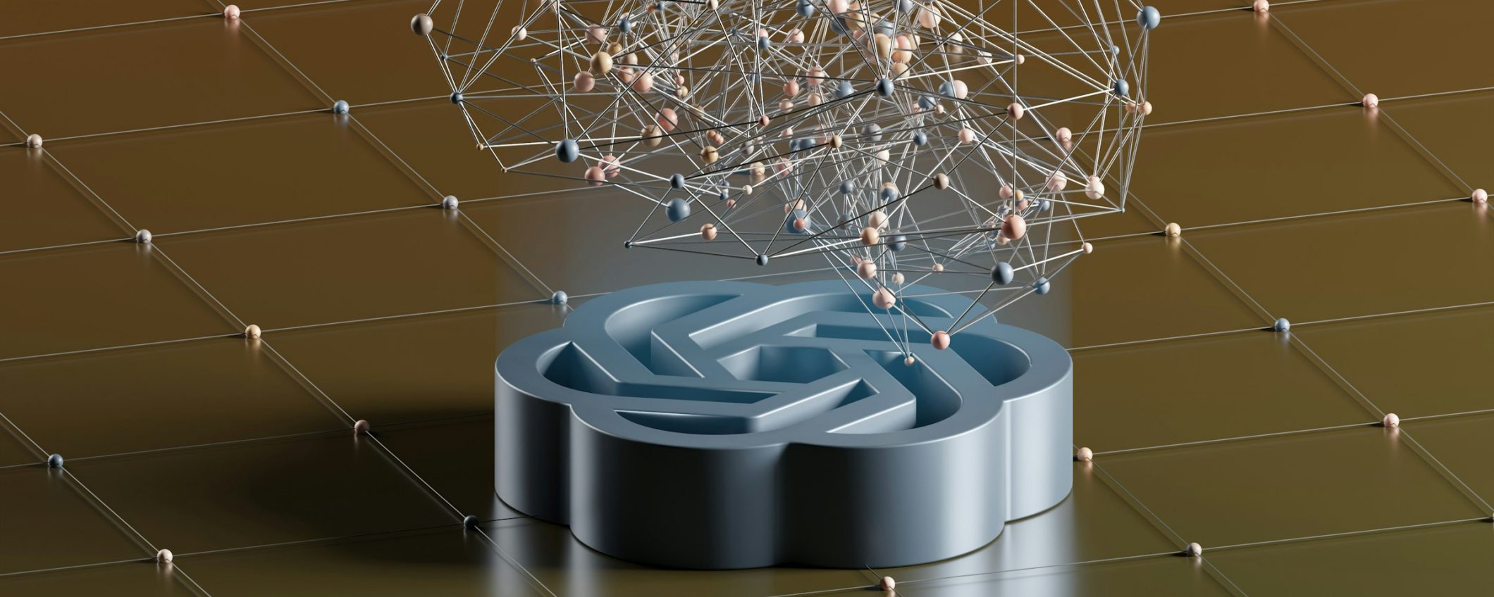 OpenAI ha in tasca sCM: migliora Stable Diffusion nella generazione ...