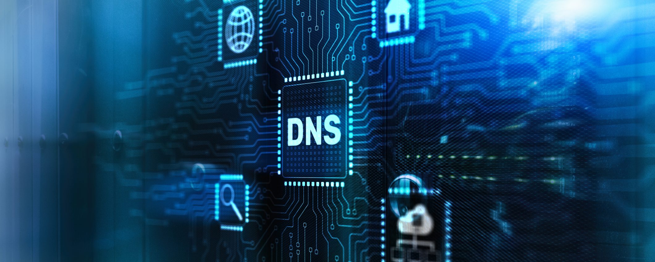 Cambiare DNS in Windows 11: guida pratica | IlSoftware.it