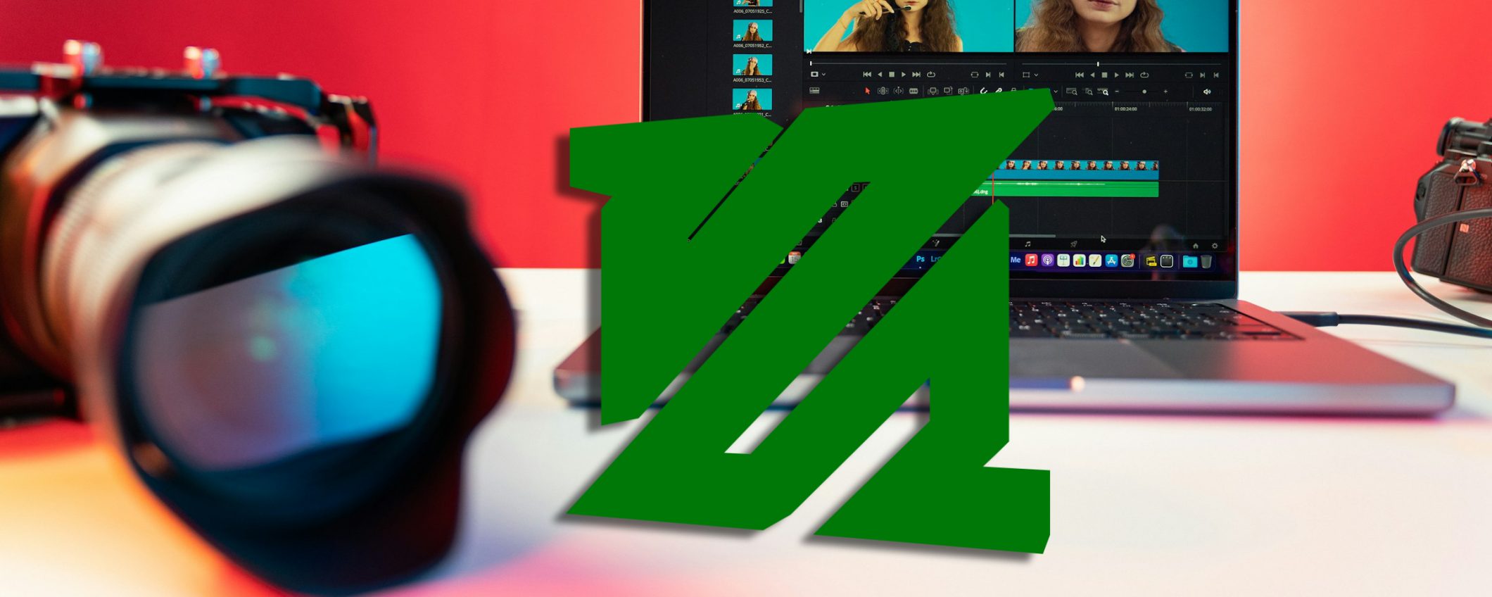 FFmpeg 7.1, un aggiornamento di peso per l'ecosistema multimediale open source