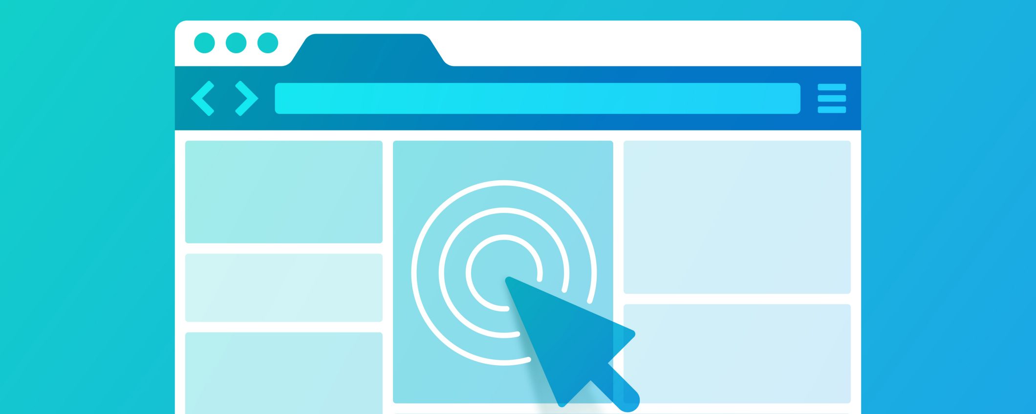 C'è aria di novità per i browser: Gosub è il nuovo motore di rendering aperto