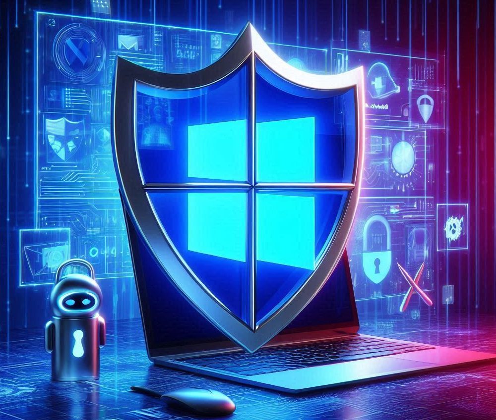 Sicurezza di Windows non si apre: come risolvere il problema | IlSoftware.it