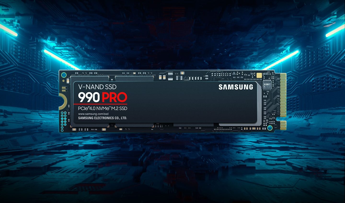 SSD vs hard disk: cosa scegliere nel 2025? | IlSoftware.it SSD vs hard disk: cosa scegliere nel 2025? | IlSoftware.it