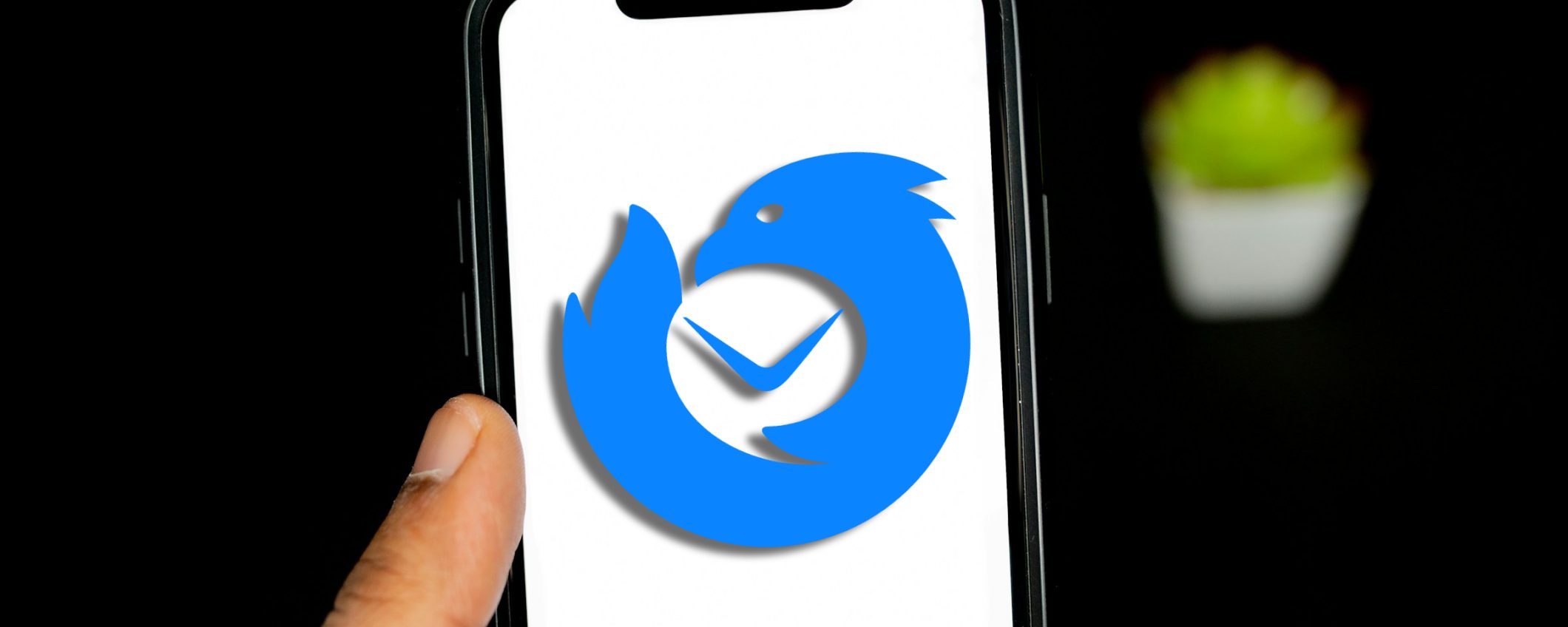 Thunderbird per Android è pronto: come provarlo subito