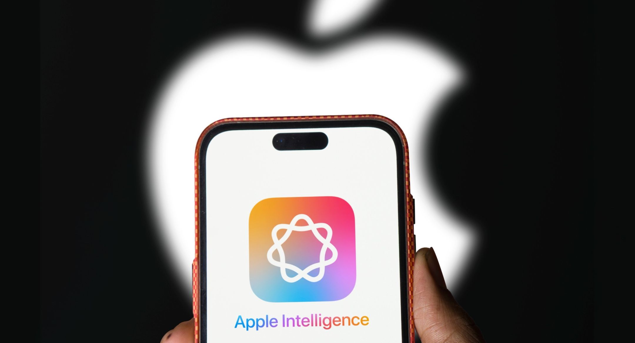 Nuova funzione Apple Intelligence della fotocamera in arrivo su iPhone ...