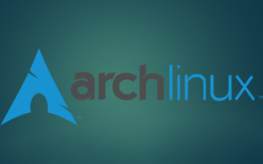 Archinstall 3.0.1 migliora stabilità e gestione delle partizioni