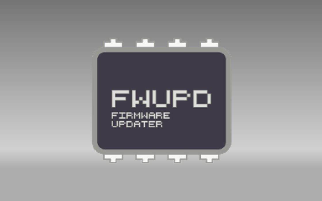 Fwupd 2.0.2 introduce i controlli di configurazione HW AMD