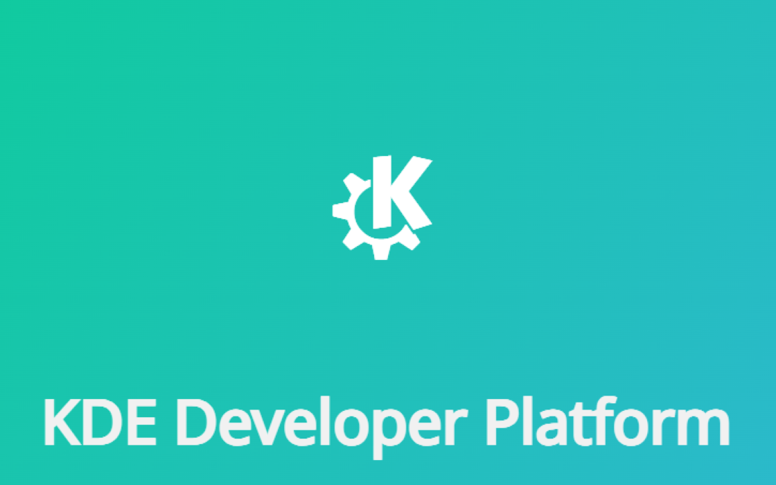 KDE Gear 24.08.3: ufficiale la nuova versione della suite di app