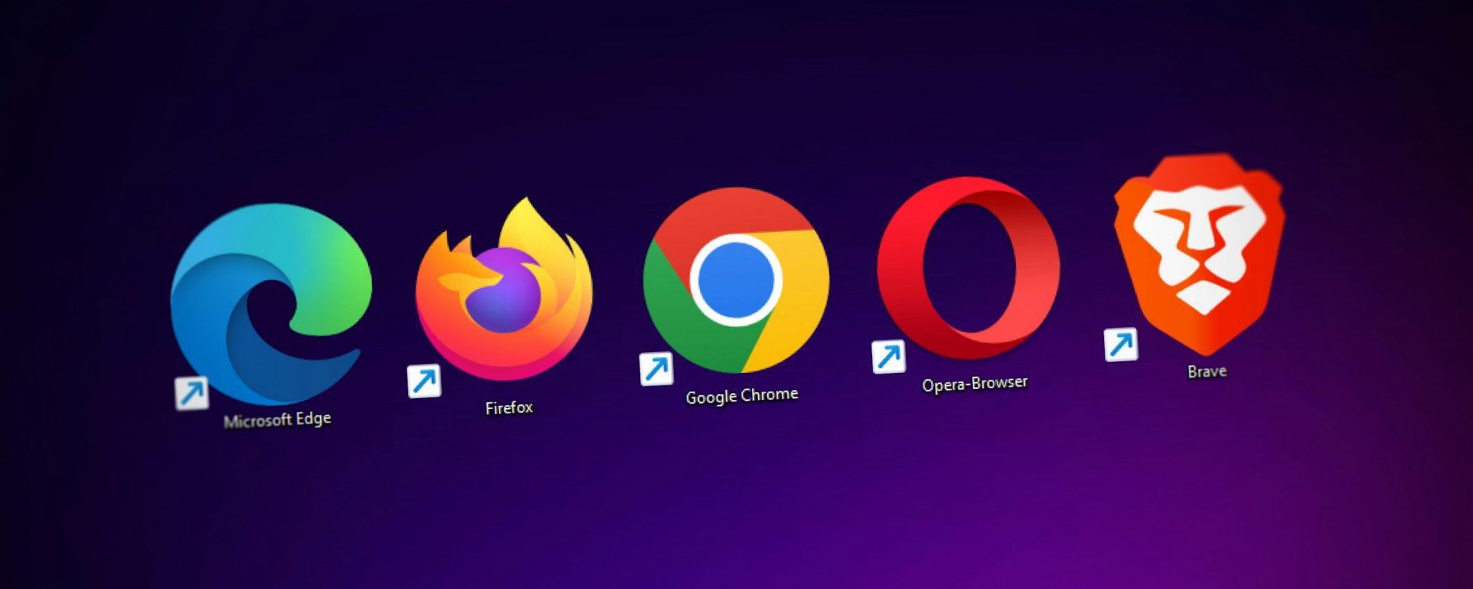 Browser Choice Alliance: tutti contro le tattiche Microsoft