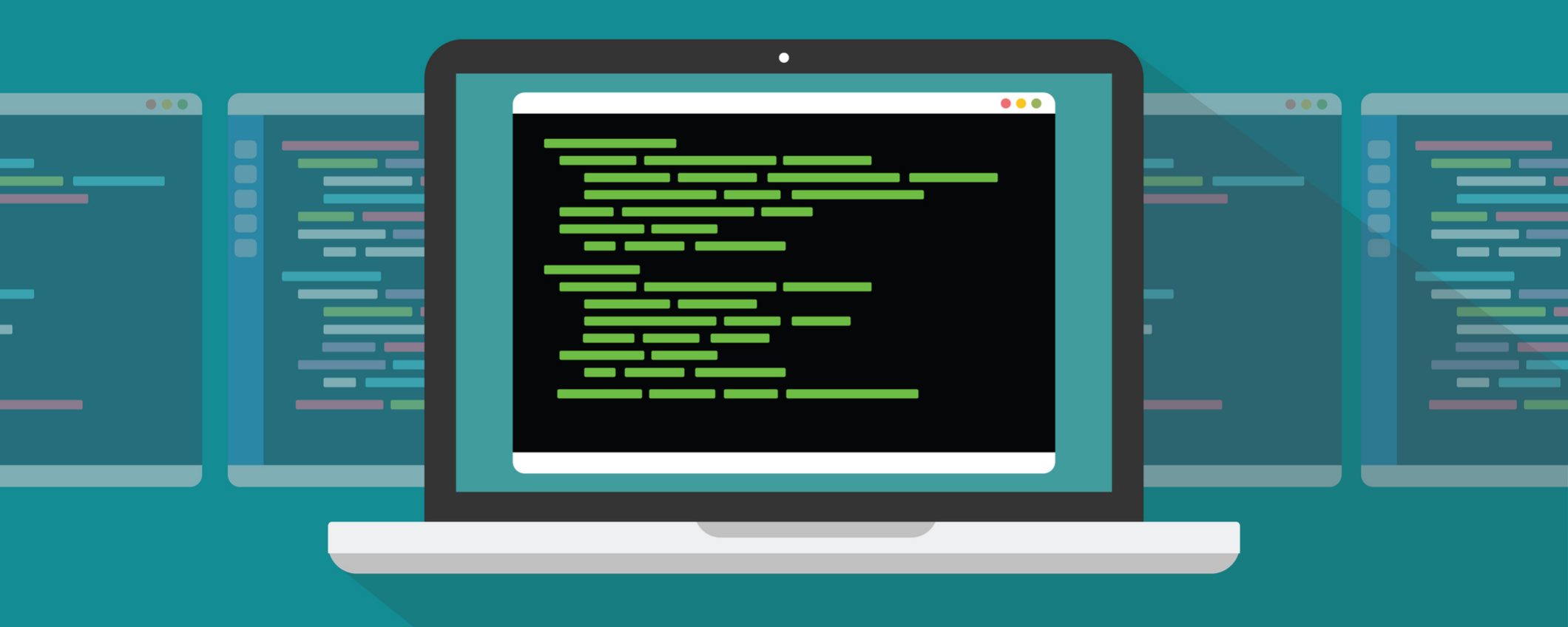 Comandi Linux più utili: eccoli svelati | IlSoftware.it