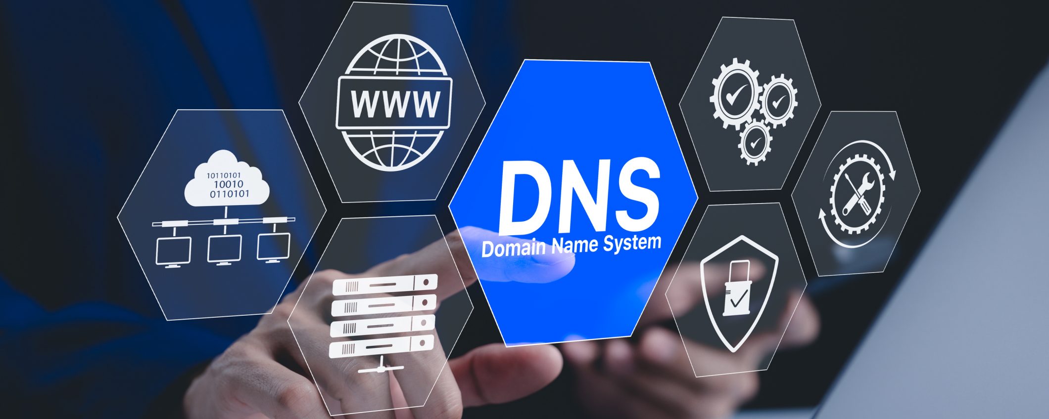 Flush DNS Windows: cos'è e quando usare il comando | IlSoftware.it