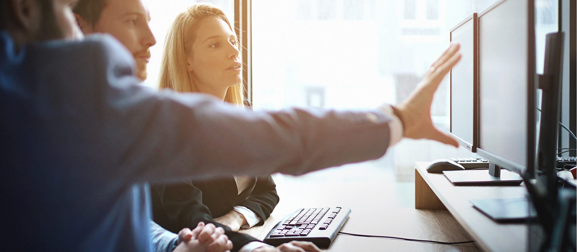 NVM Windows: eseguire codice JavaScript lato server | IlSoftware.it