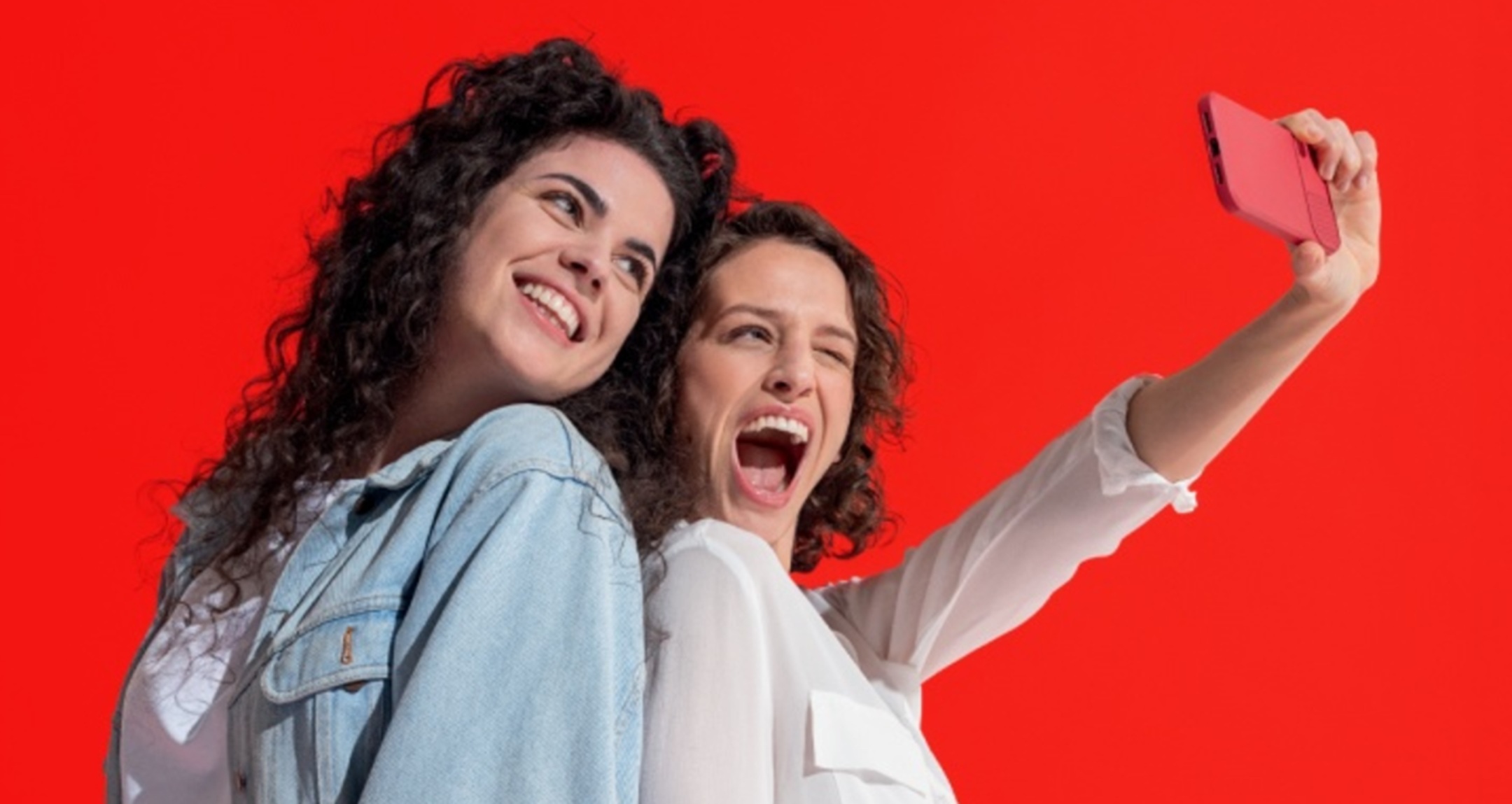 Passa a Iliad attivando una delle offerte mobile con 5G incluso