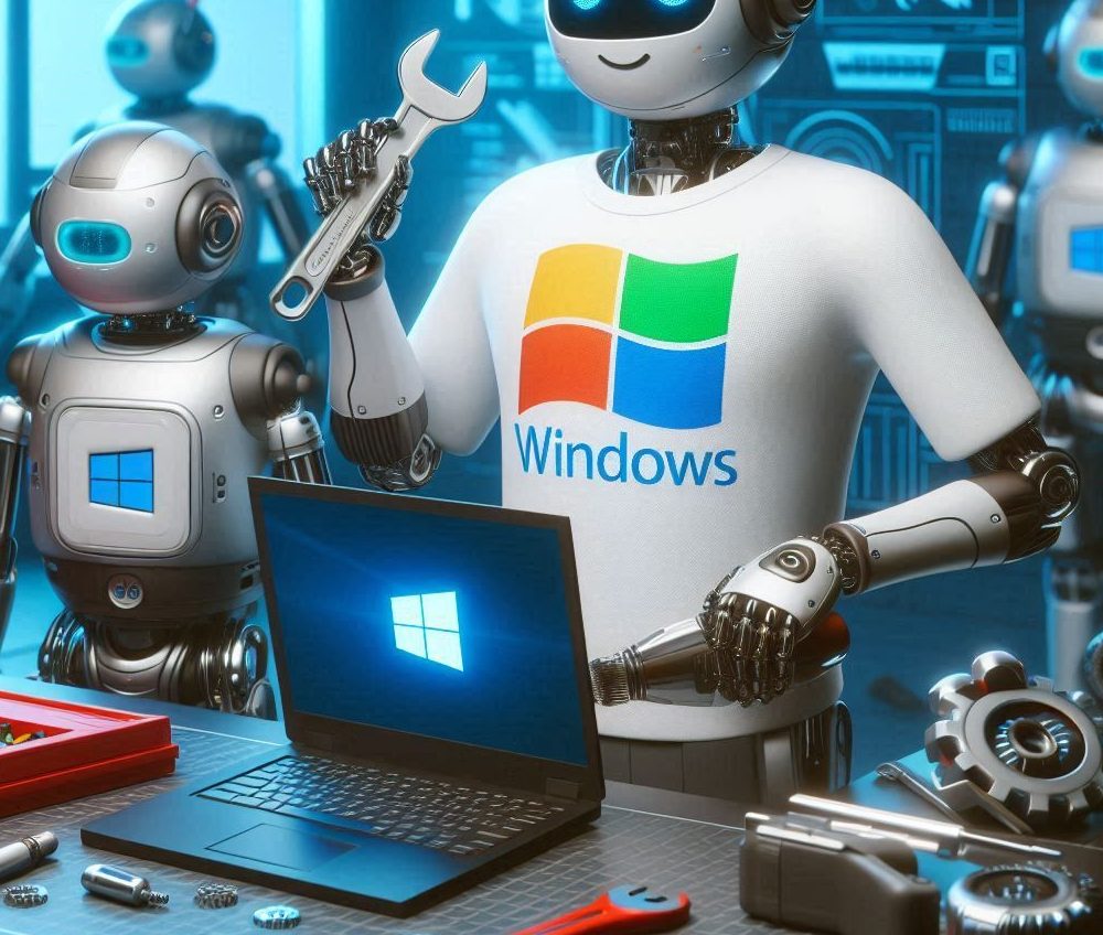 Ricevere gli aggiornamenti di Windows 10 dopo ottobre 2025: quanto costa per tutti