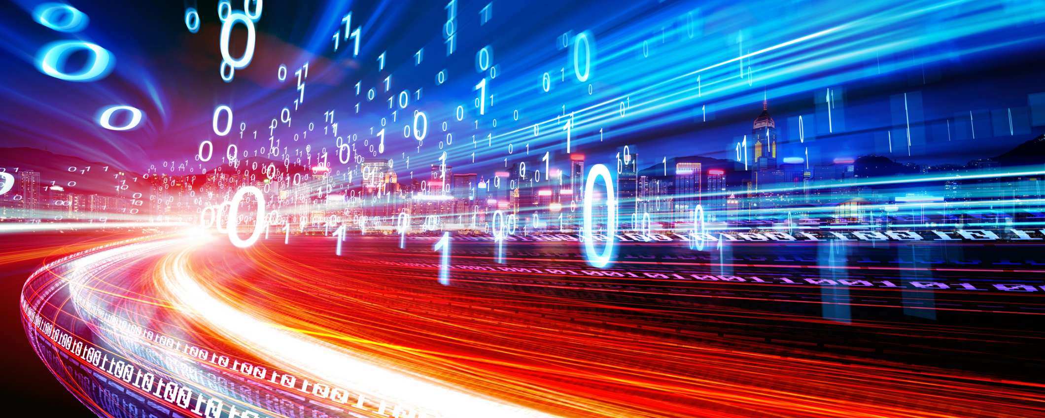 TCP Optimizer: cos'è, funziona o crea solo danni? | IlSoftware.it