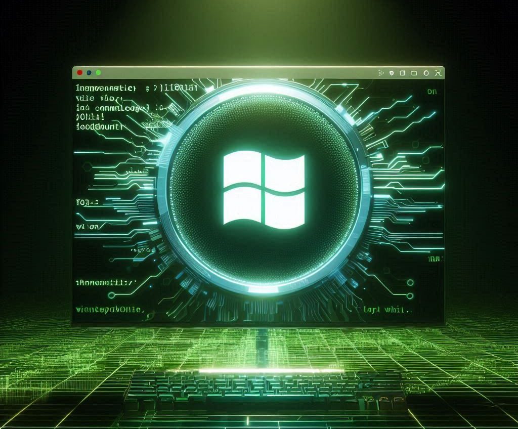 Windows 11, con gli aggiornamenti KB5044285 e KB5044380 le connessioni ...