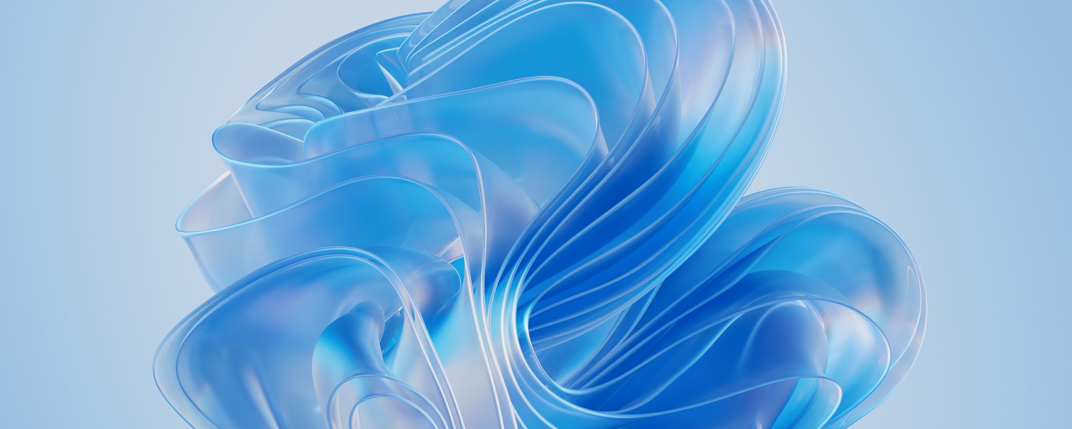 Windows CPC: cos'è e perché Microsoft ha bisogno di un nuovo Windows