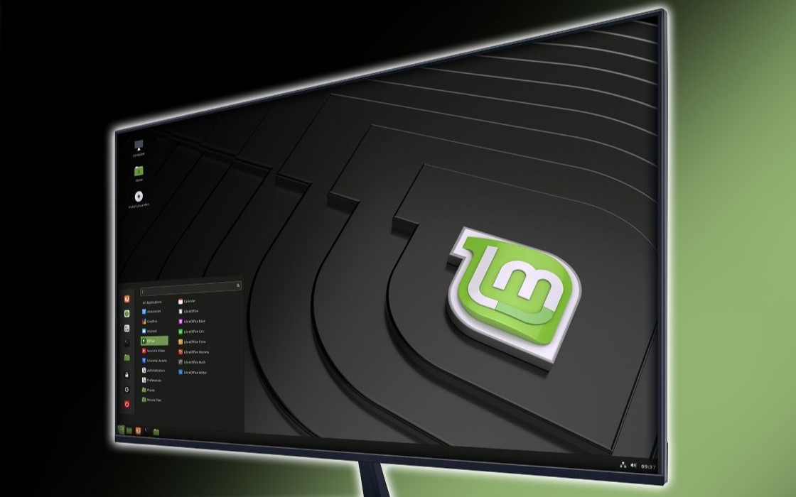Linux Mint 22.1: le ISO Beta raggiungono la fase di test finale