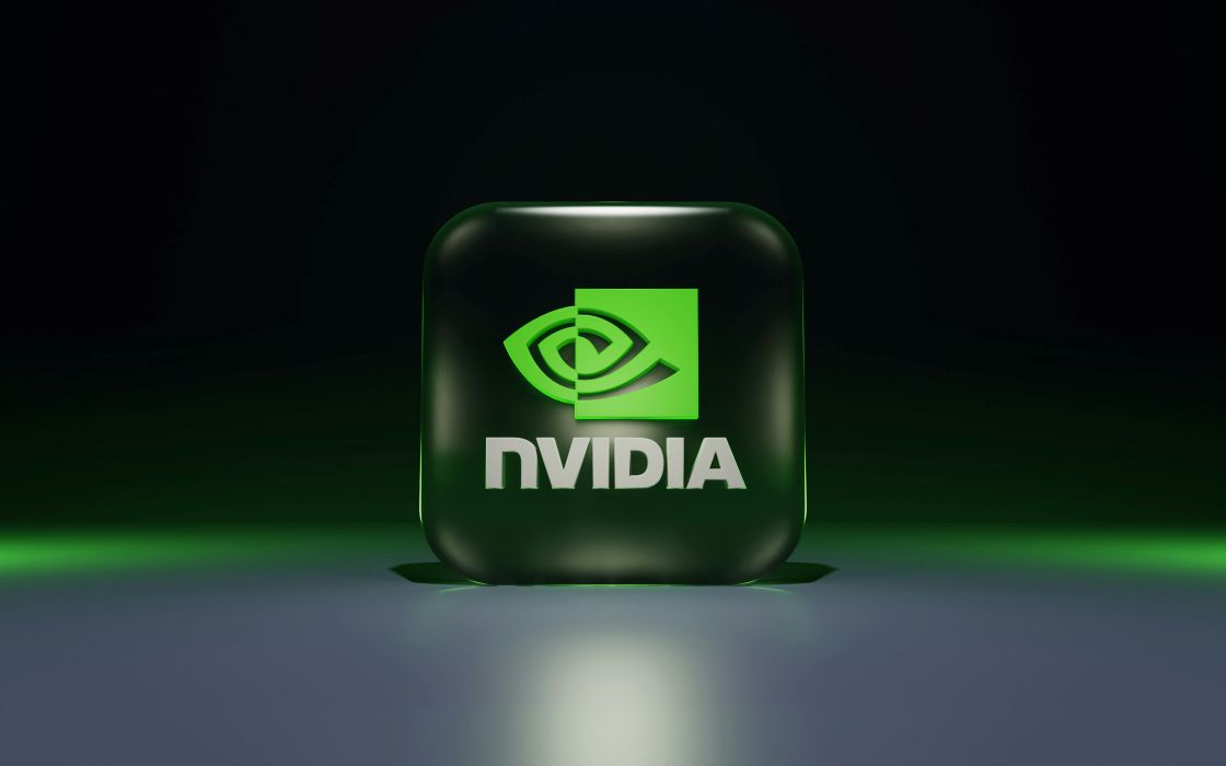 NVIDIA 565.77: rilasciato nuovo driver grafico per Linux