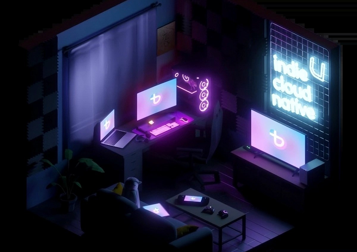 Perché Bazzite Linux è il paradiso dei gamers e non solo | IlSoftware.it