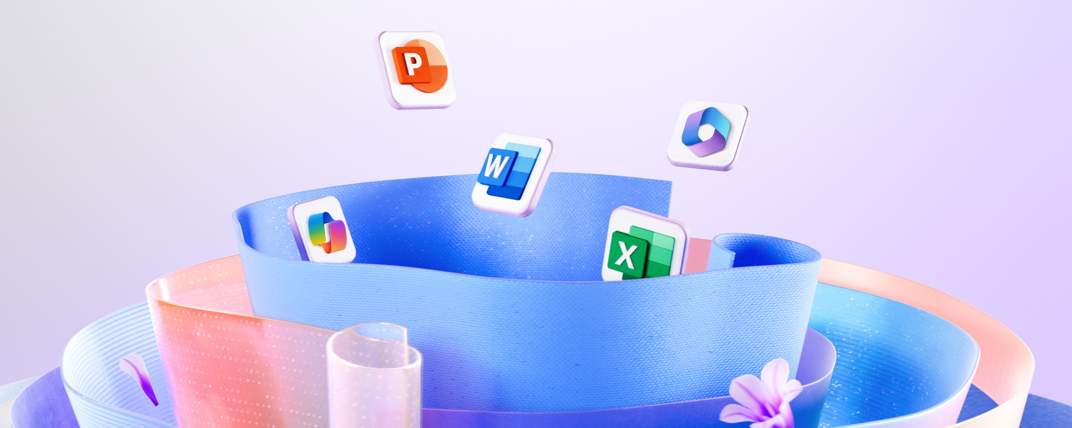 Come aprire file DOCX, XLSX e PPTX senza usare Office | IlSoftware.it Come aprire file DOCX, XLSX e PPTX senza usare Office | IlSoftware.it