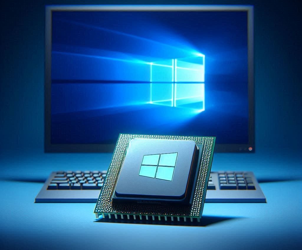 Processori compatibili con Windows 11: ecco quali sono davvero ...