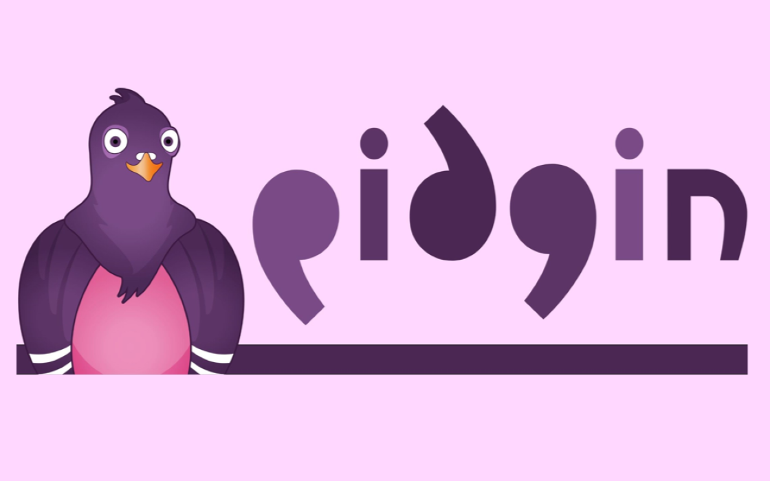 Pidgin 3.0 rilasciata la versione pre-alpha