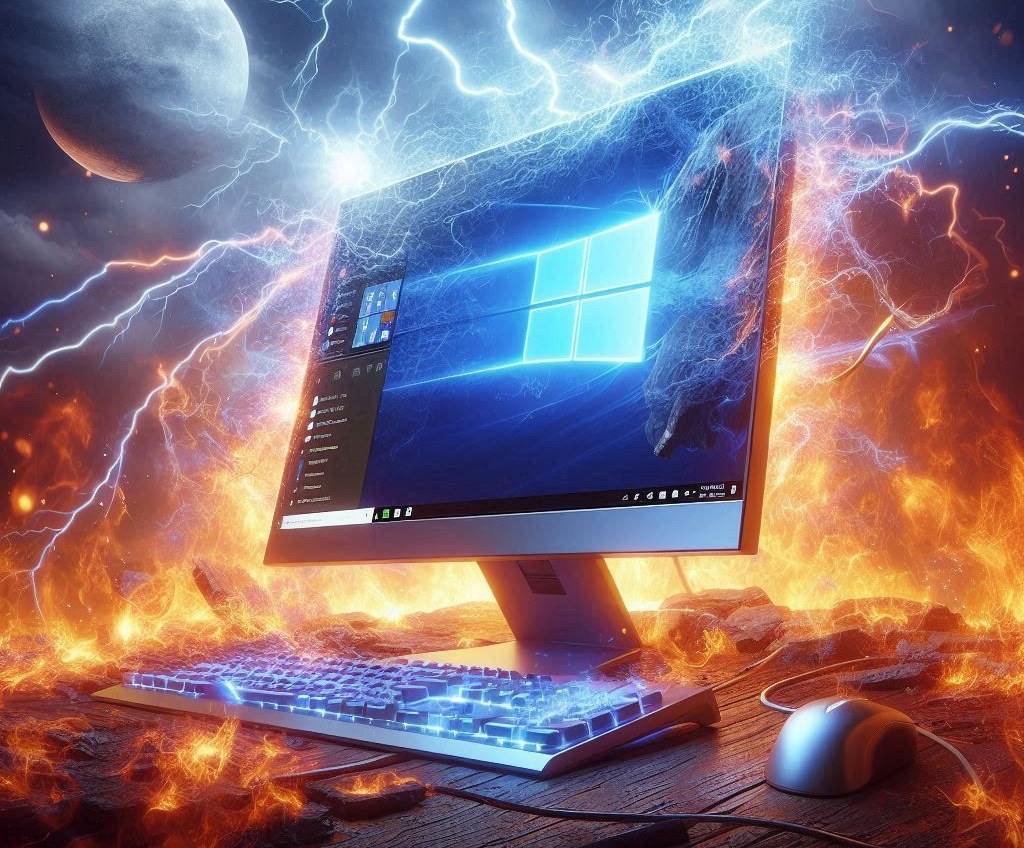 I 13 errori comuni nell'ottimizzazione di Windows 10 e 11 | IlSoftware.it