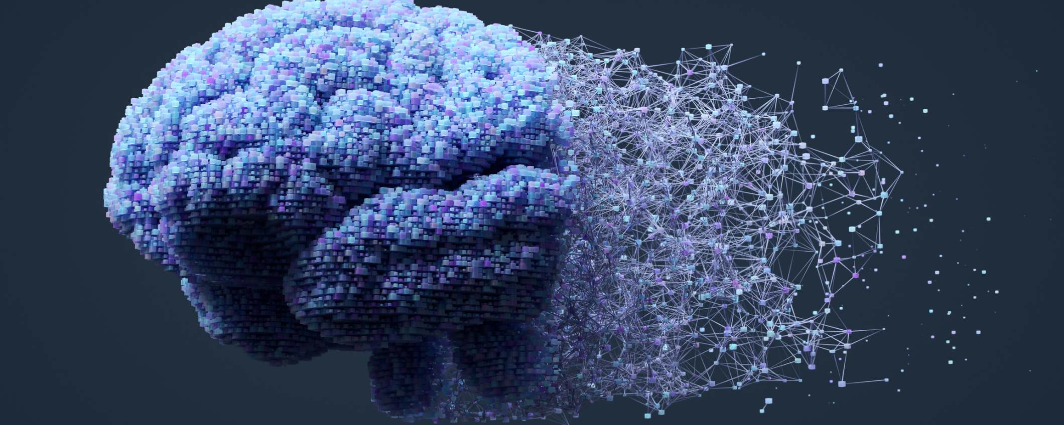 Create immagini, usate l'OCR e generate codice con Janus Pro: da ...