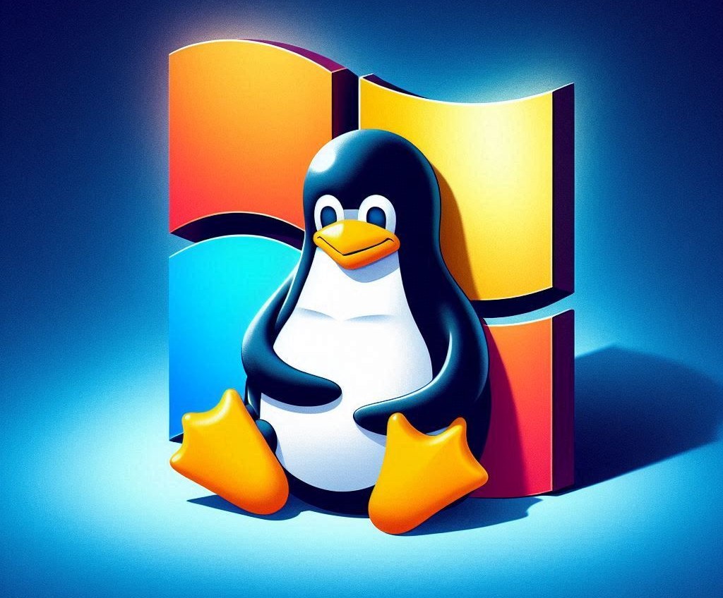 Perché Linux compare in Esplora file su Windows? | IlSoftware.it