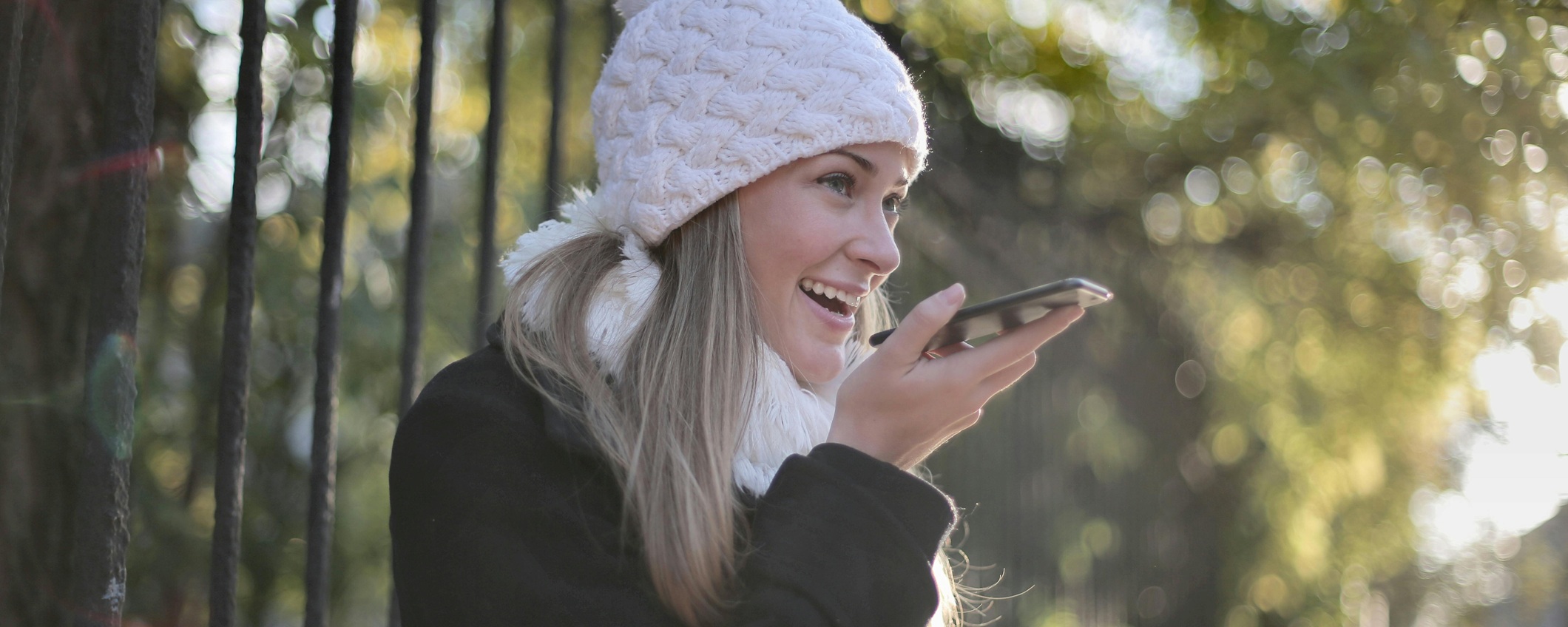 Very Mobile: 200 GB in 5G senza costi extra a soli 6,99€ al mese