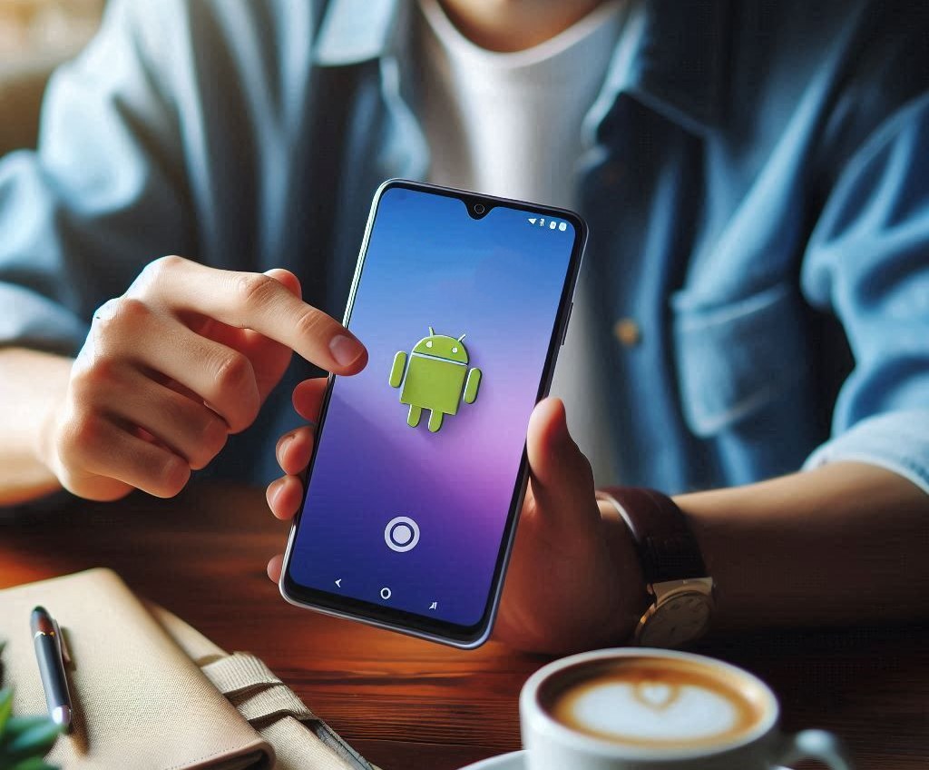 Comandi rapidi Android: cosa sono e come usarli | IlSoftware.it
