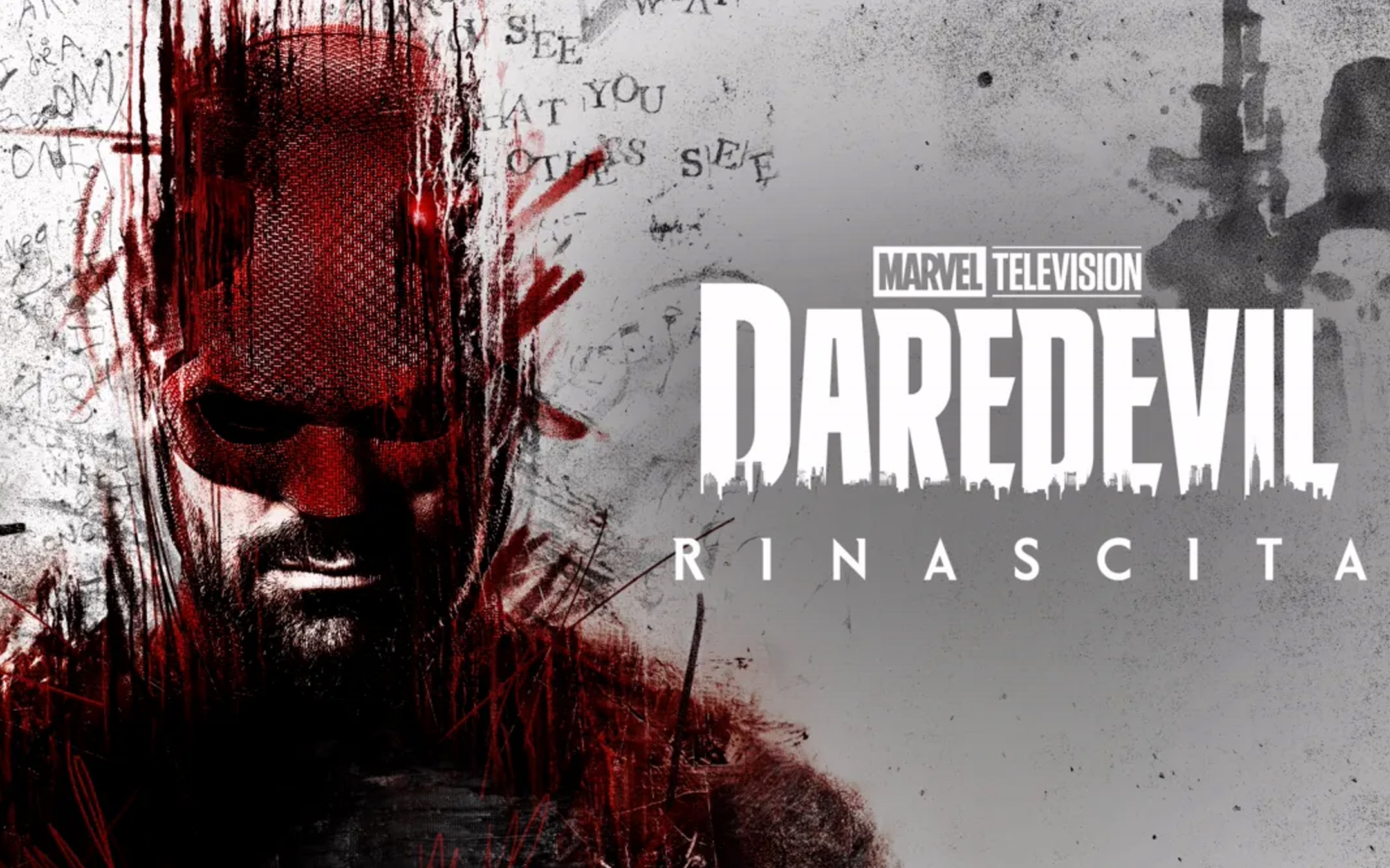 Daredevil: Rinascita entusiasma tutti: ecco le prime impressioni del pubblico