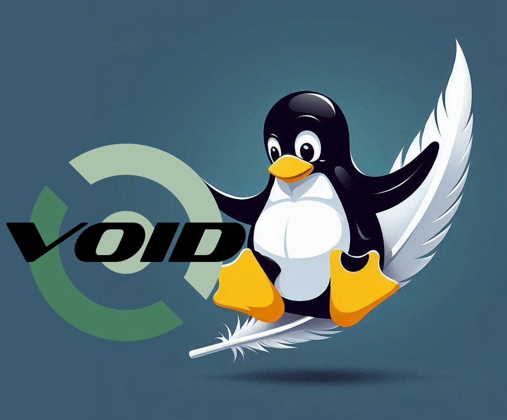 Void Linux, cos'ha di speciale questa distribuzione | IlSoftware.it