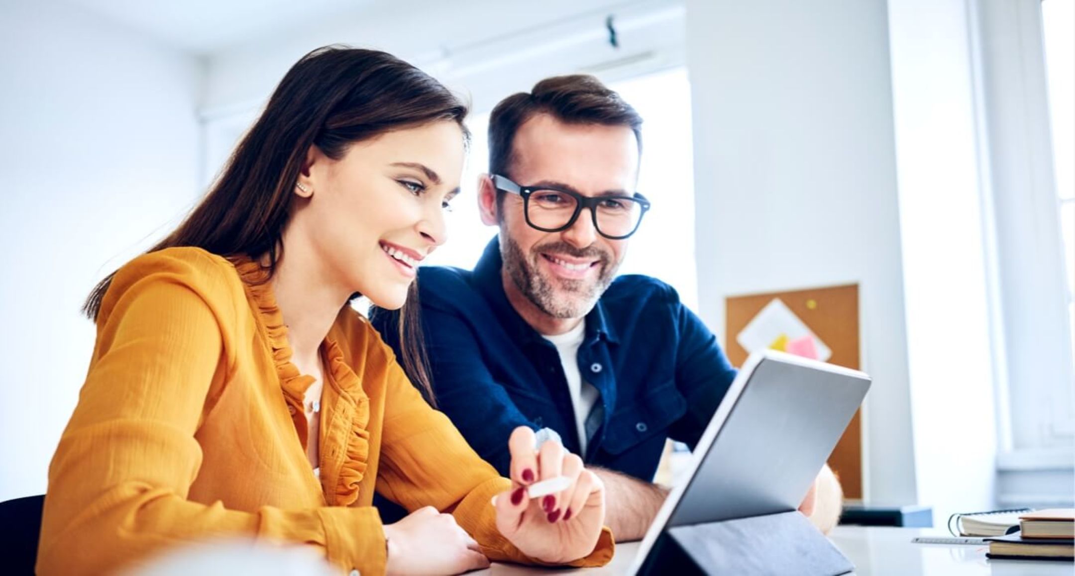 Sicurezza online senza compromessi con le soluzioni in offerta di AVG