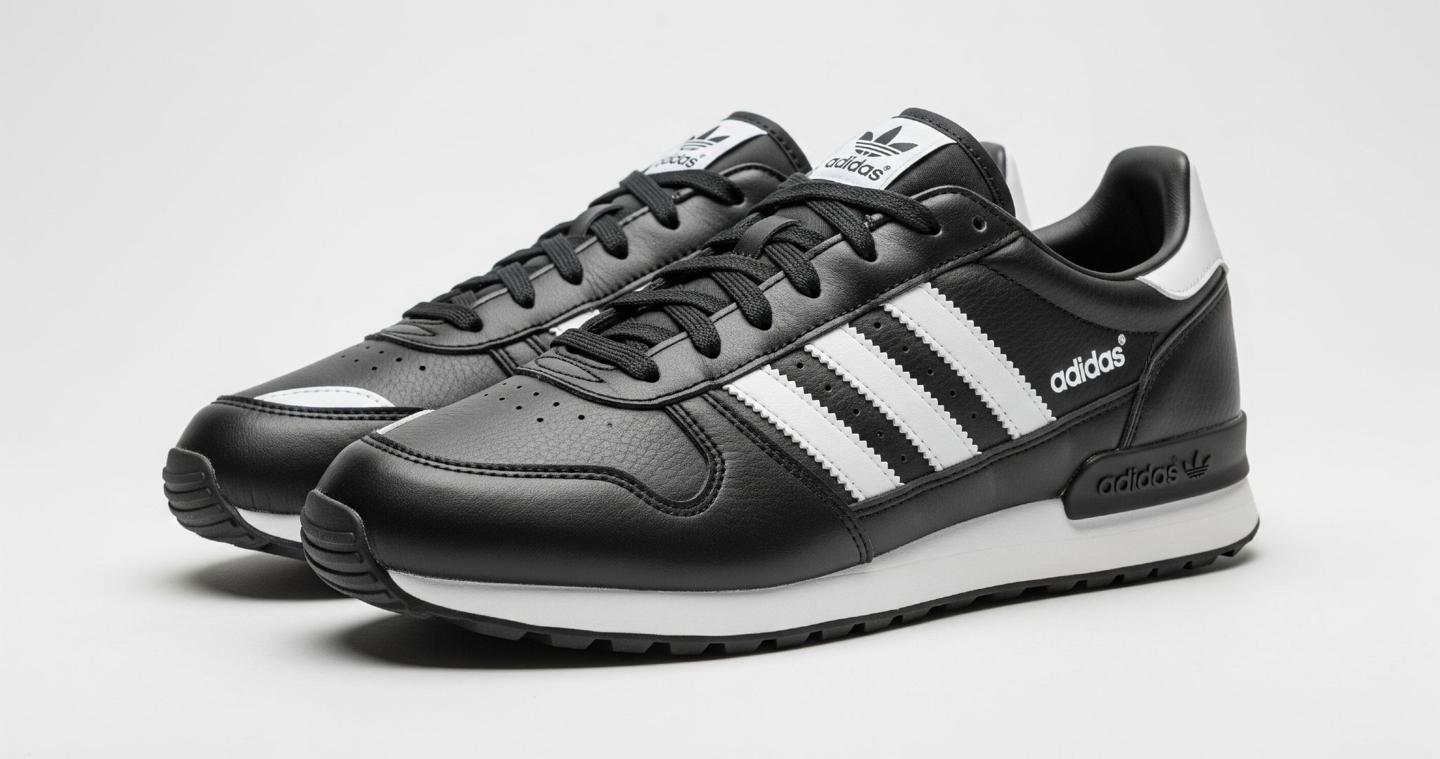 Adidas conferma una violazione dei dati dei clienti tramite un ...