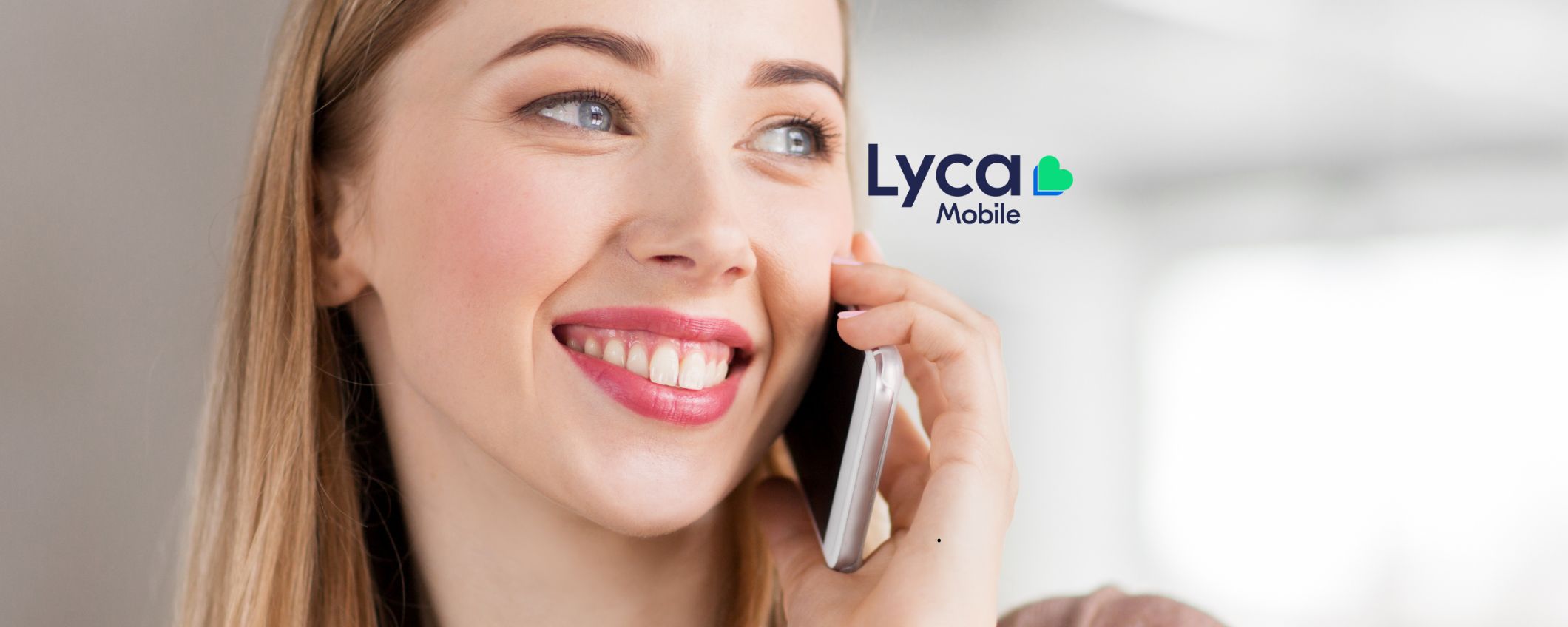 Passa a Lyca Mobile: solo per te oggi 5,99€ per 150GB, sms e minuti no ...