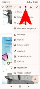 Lettore PDF Android: come usarlo e cosa cambia | IlSoftware.it