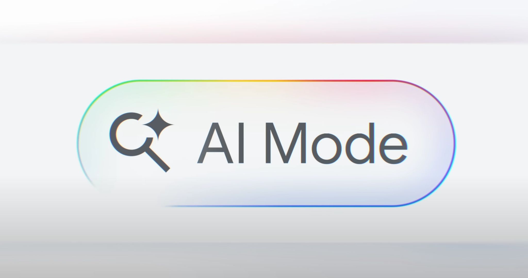 Google rivoluziona la ricerca con l'AI Mode e nuove funzionalità avanzate