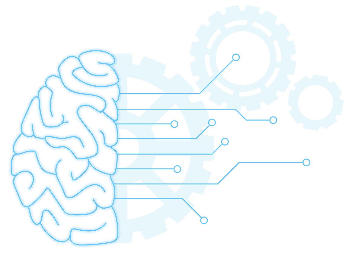 Windows AI Foundry: la nuova frontiera per lo sviluppo di software ...