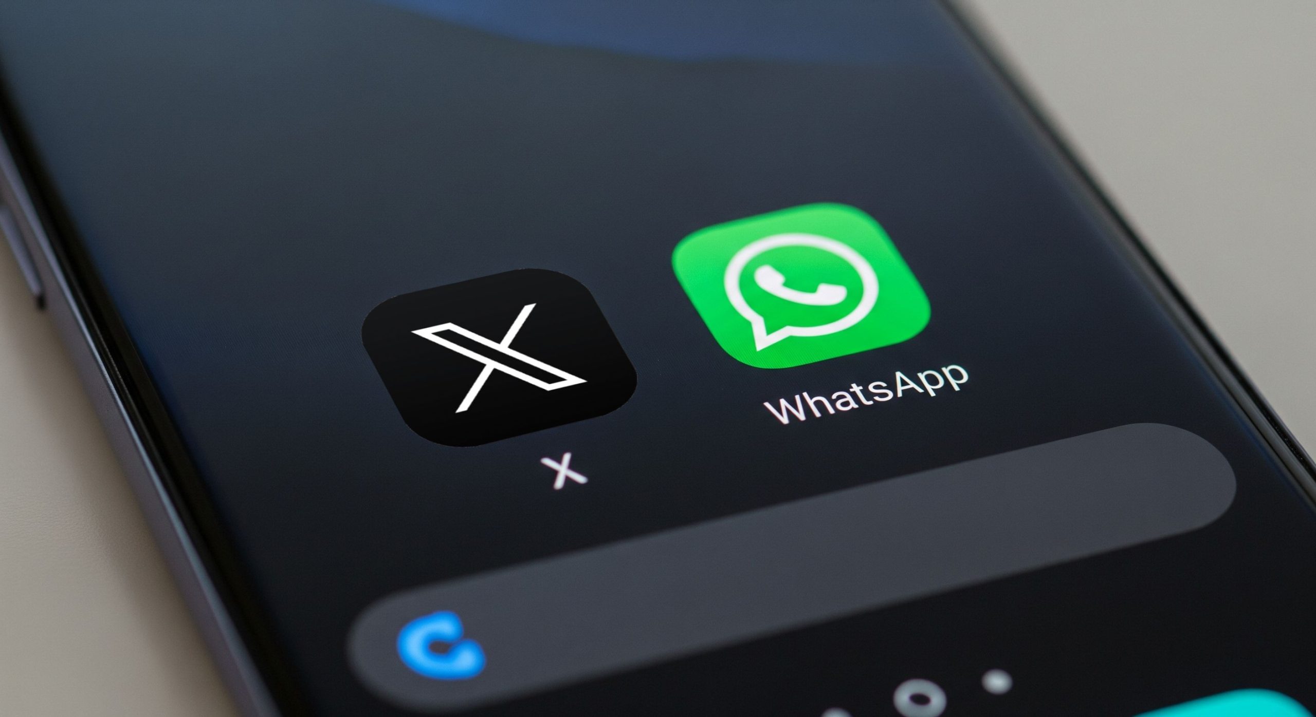 Elon Musk lancia XChat con crittografia 'stile Bitcoin'