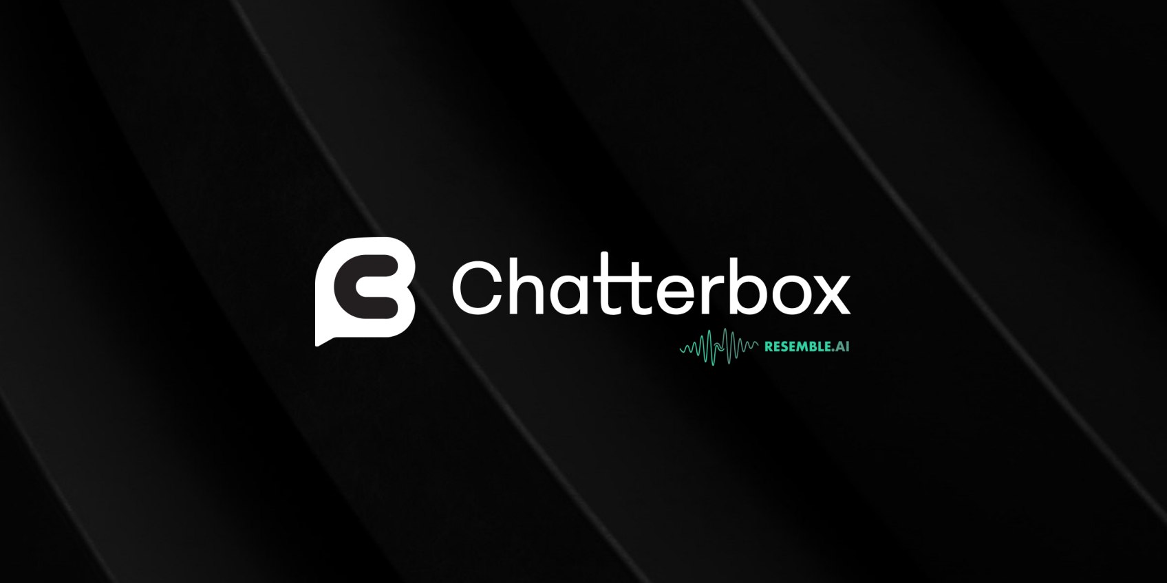 Chatterbox TTS: modello open source che batte ElevenLabs e fa parlare l ...