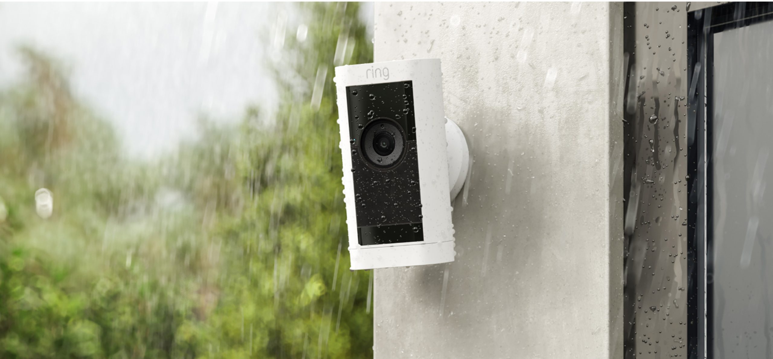 Ring, allarme sicurezza: bug backend scatena panico tra gli utenti